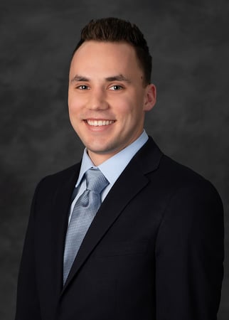 The Shadden Group | Long Beach, CA | Morgan Stanley Wealth Management