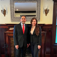 The Newman Group | Los Angeles, CA | Morgan Stanley Wealth Management