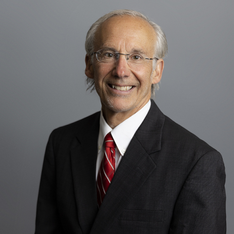 Devoe/Schrage/Sahoo and Associates, Financial Advisors in Mystic, CT ...