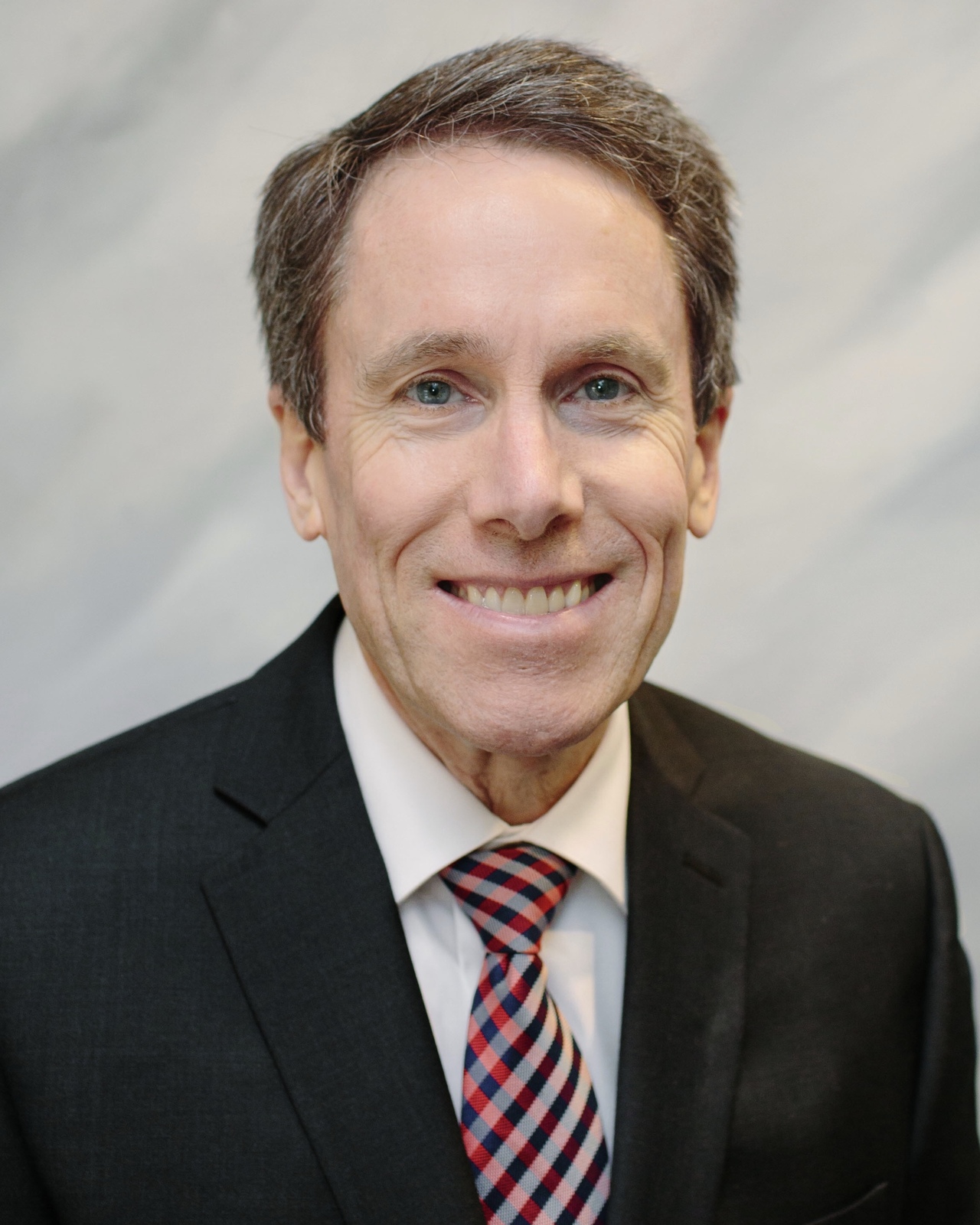 The Four Corners Group | Rochester, NY | Morgan Stanley Wealth Management