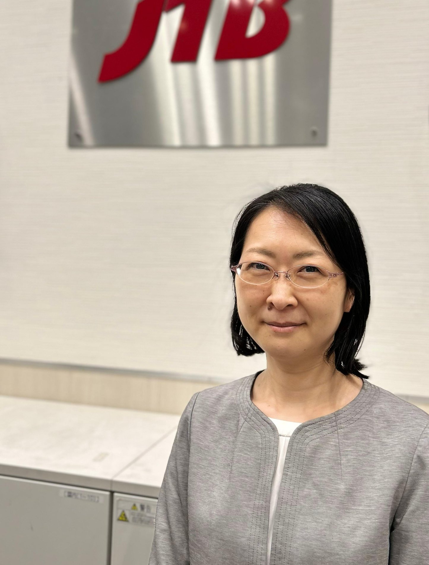 JTBトラベルコンサルタント | 高橋