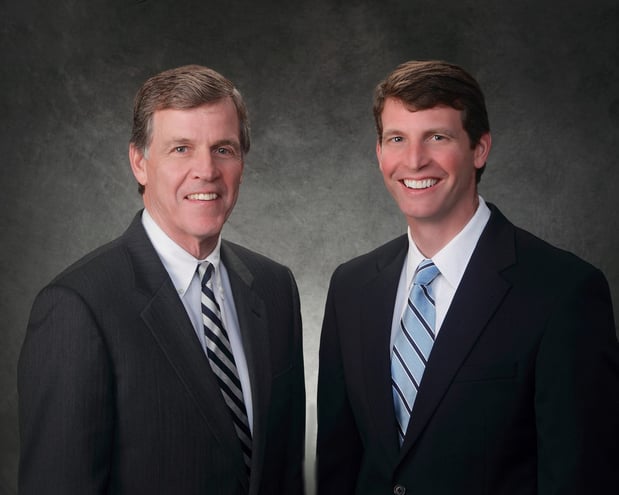 The Burt Group | Canton, OH | Morgan Stanley Wealth Management