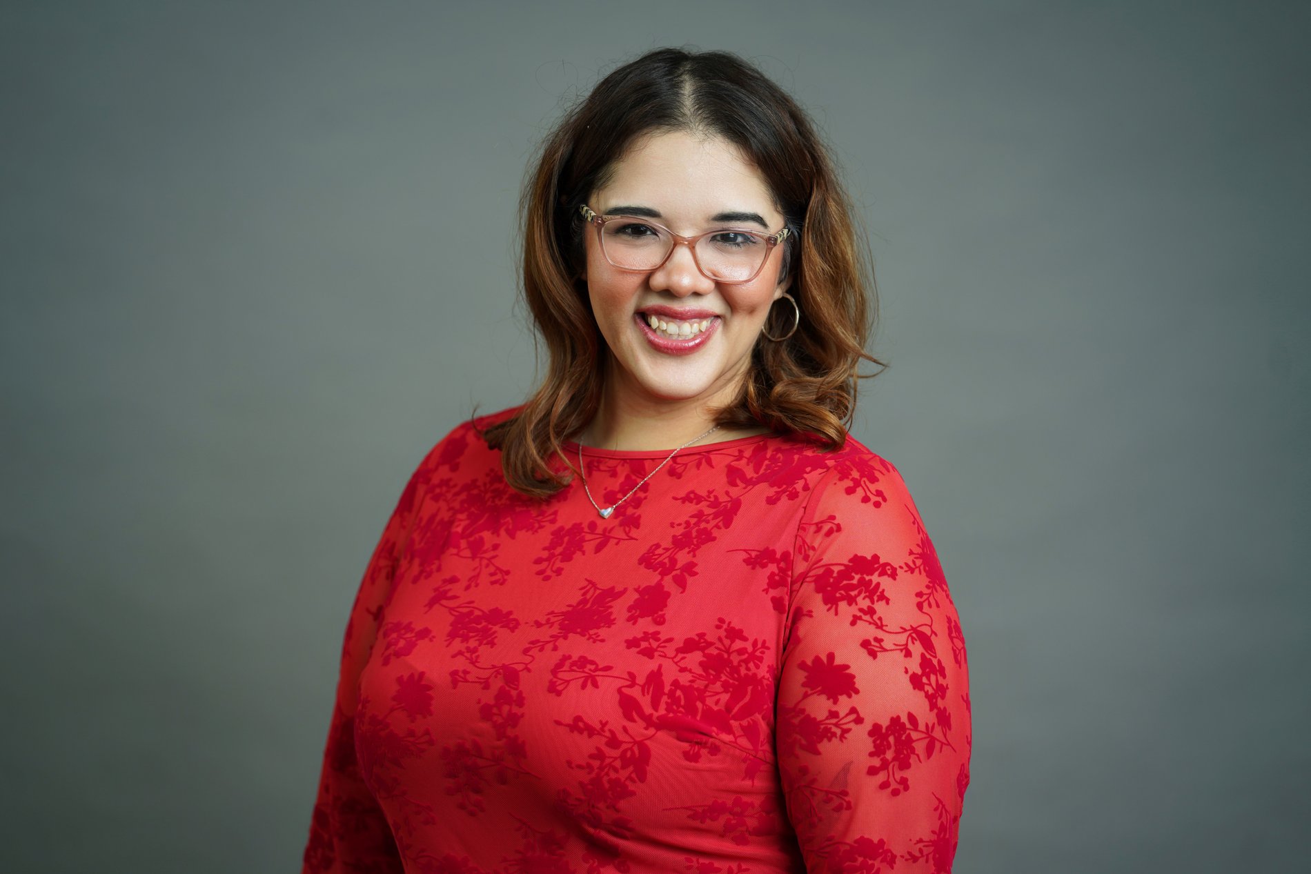 Maxwell Insurance Agency – Allstate Car Insurance Agent Near Me in ...