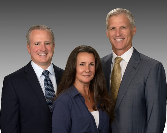 The Pier North Group | Westlake, OH | Westlake, OH | Morgan Stanley ...