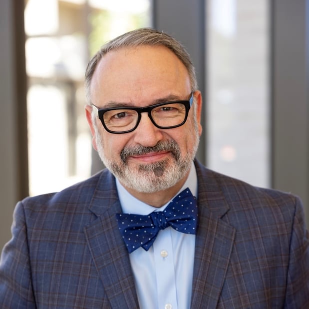 Michael Scudder - Financial Advisor in Laguna Niguel, CA 92677 | Merrill