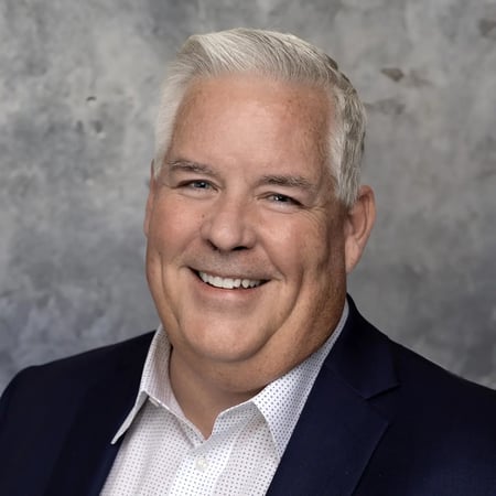 Michael Hayward | Ponte Vedra Beach, FL | Morgan Stanley Wealth Management