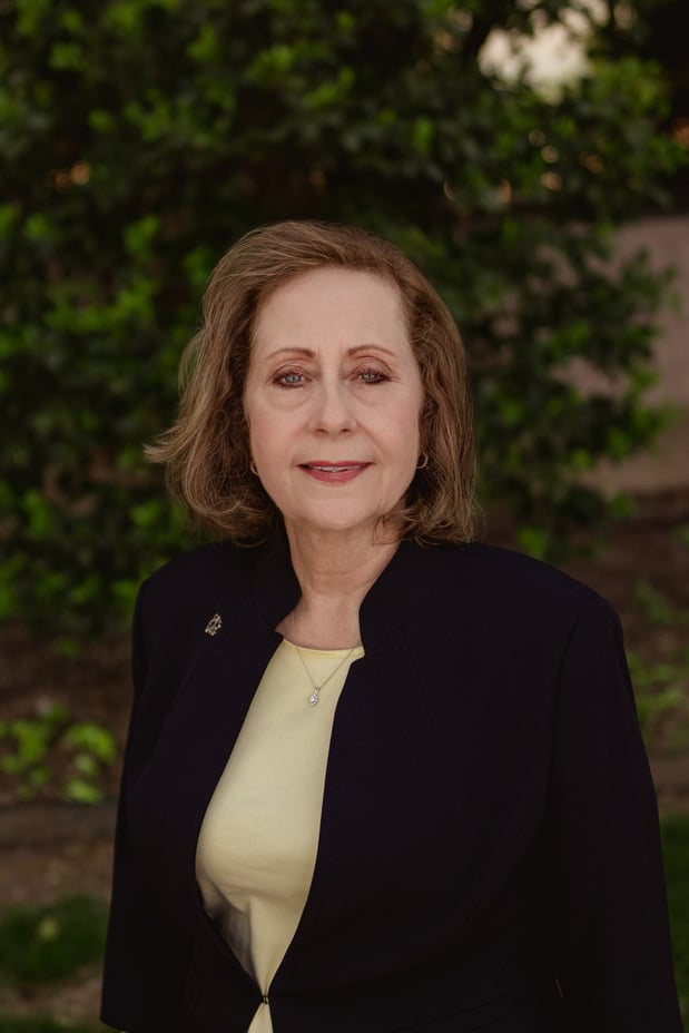 Avery and Associates, Financial Advisors in Abilene, TX 79606 | Merrill