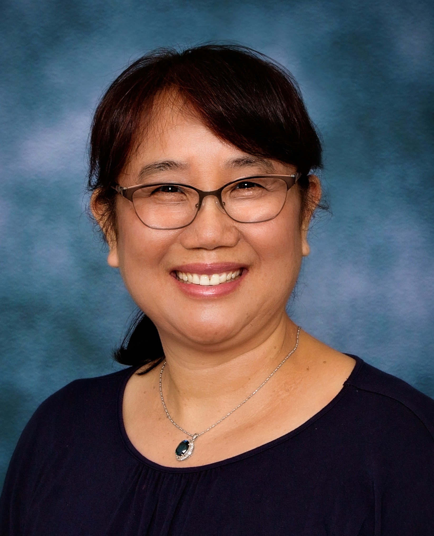 Jenny Ding's Instagram, Twitter & Facebook on IDCrawl