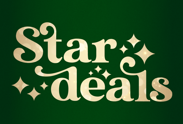 Central Co-op Food - Kibworth Beauchamp in Leicester, Leicestershire