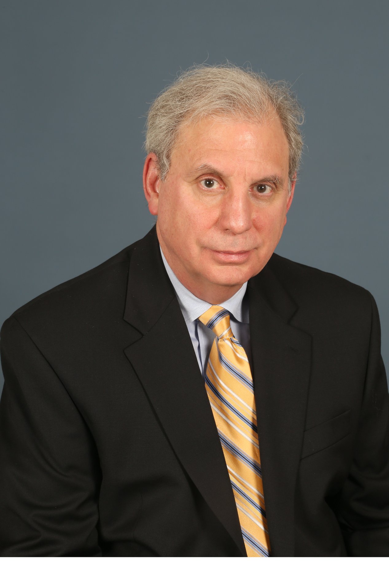 Robin (Rob) Grund – Allstate Car Insurance Agent in Jefferson Valley, NY