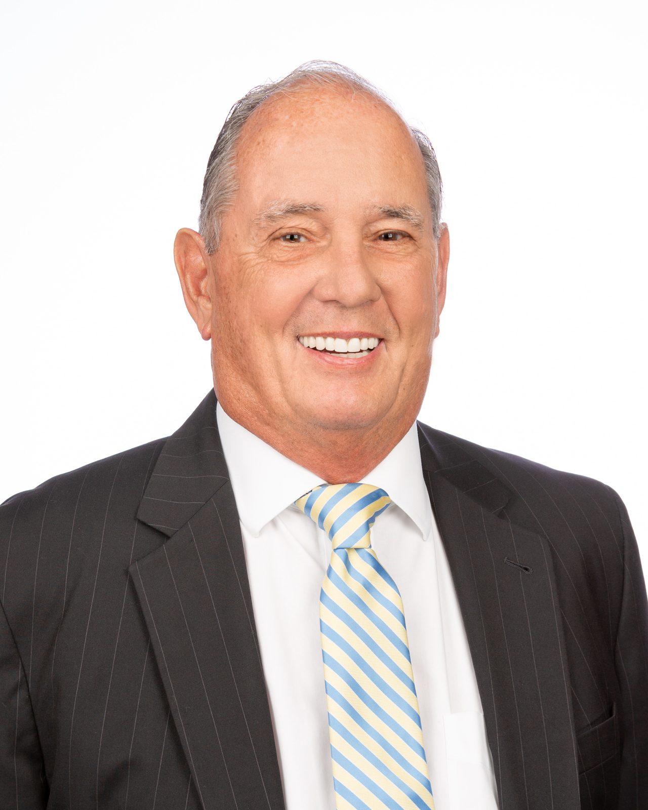 The Harbor Financial Group | Boca Raton, FL | Morgan Stanley Wealth ...