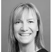 Bristol Estate Agents | Knight Frank UK