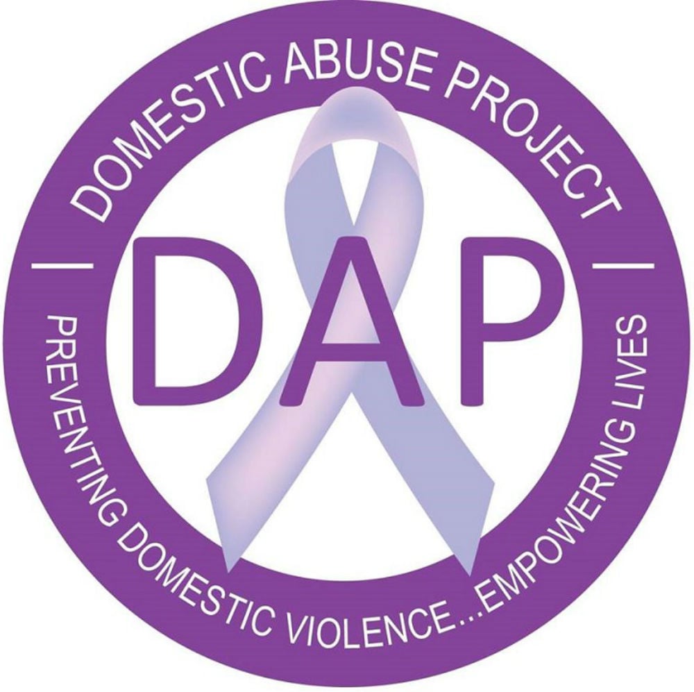 Ryan Whitehead – Allstate Car Insurance Agent in Horsham, PA