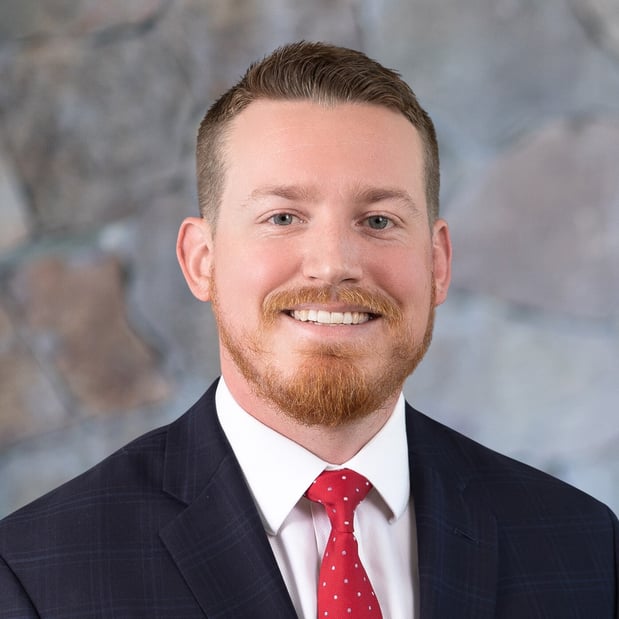 The Andraos Nerantzis Group, Financial Advisors in Reston, VA 20190 ...