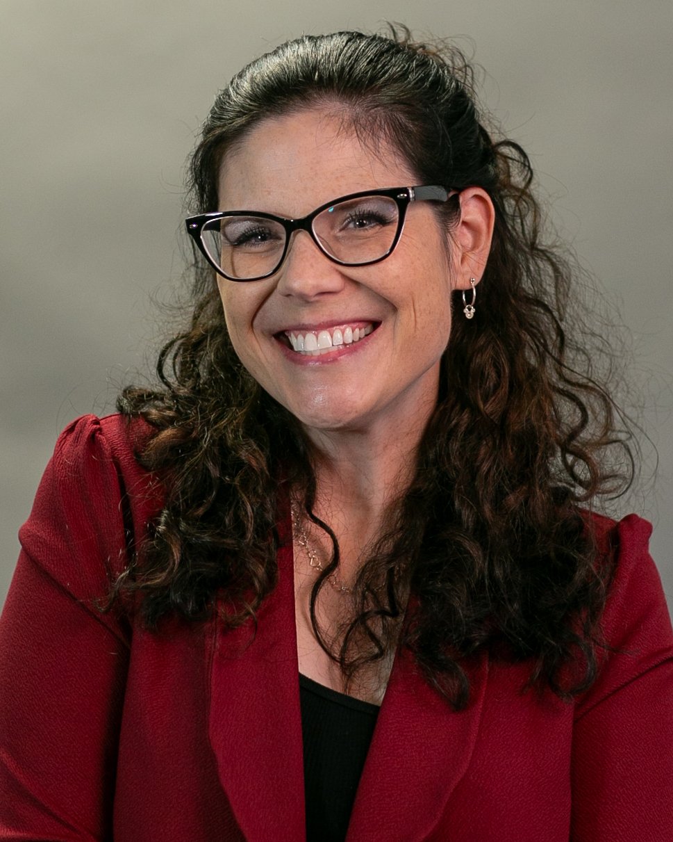 Andrew Smith - Allstate Insurance Agent in Manchester, CT