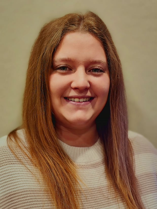 Melissa Workman - Allstate Insurance Agent in Flint, TX