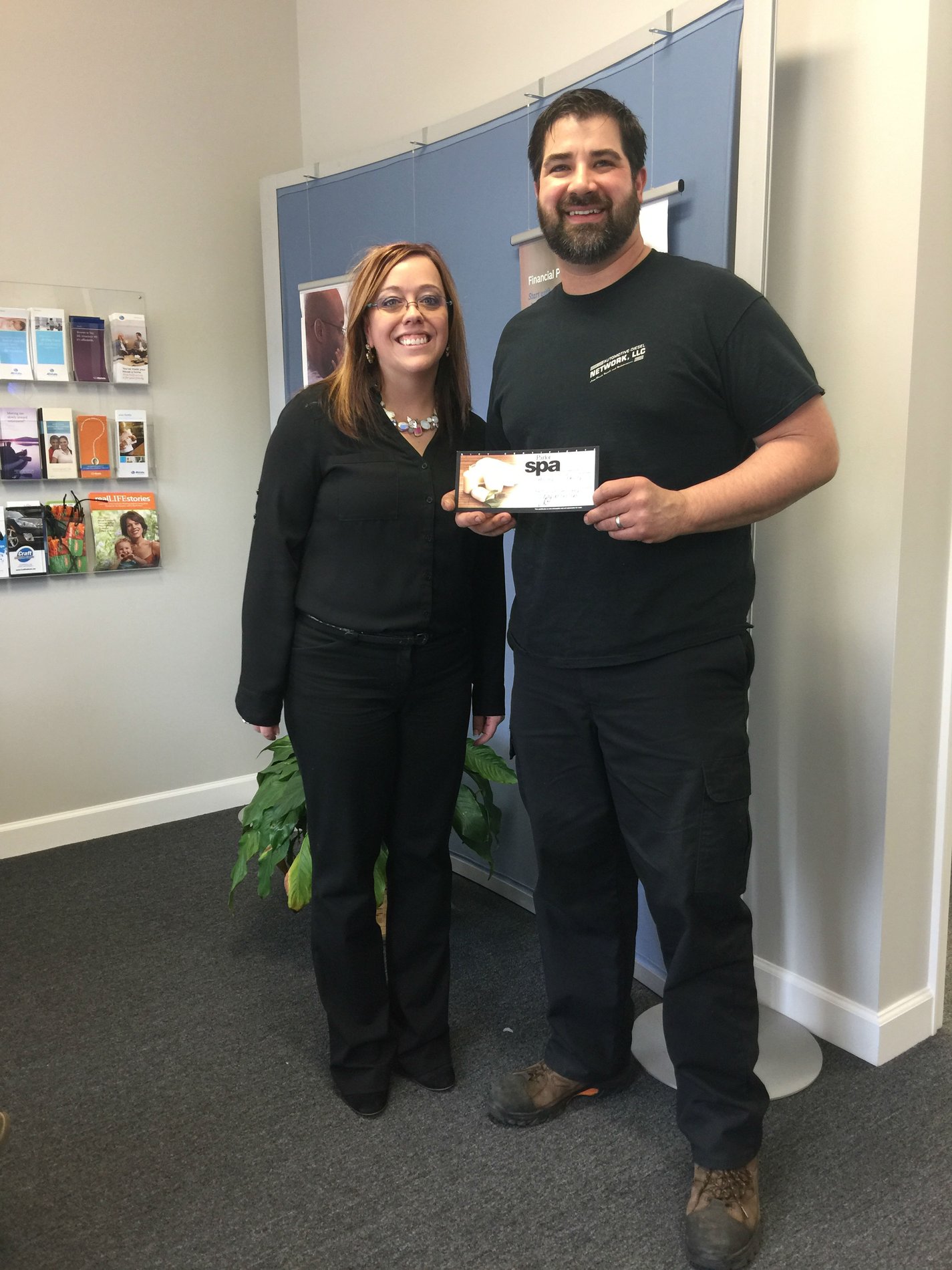 Carrie Mattox - Allstate Insurance Agent in Lynchburg, VA