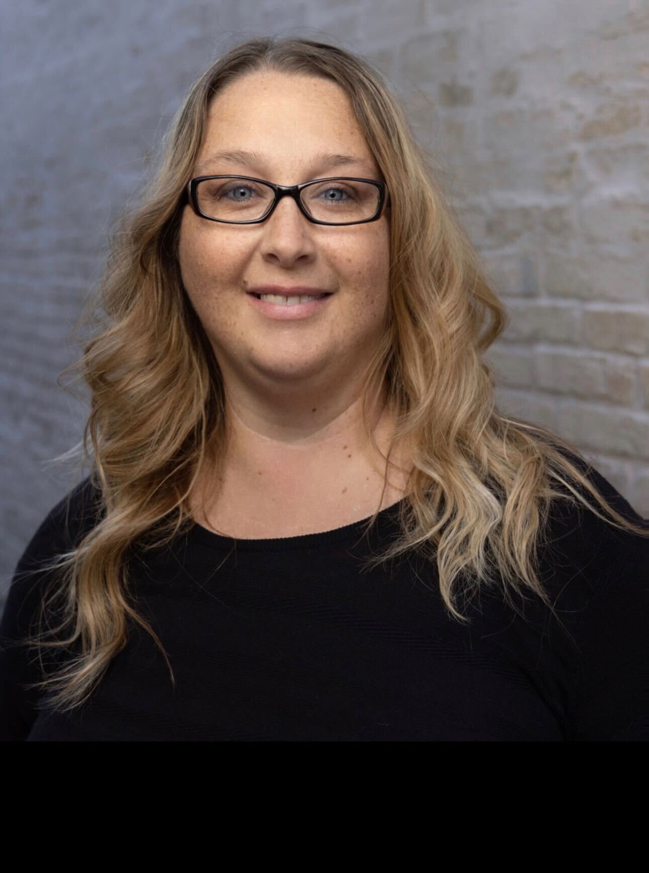 Jessica Lyng – Allstate Car Insurance Agent Near Me in Lynn Haven, FL