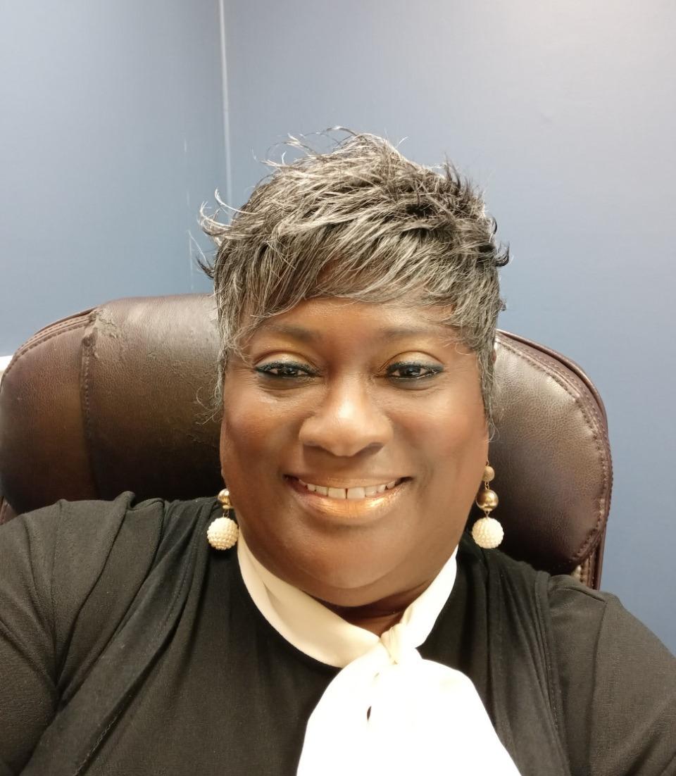 Ernest Session – Allstate Car Insurance Agent in Sumter, SC