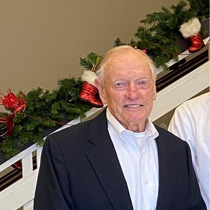 The Corley Group | Menlo Park, CA | Morgan Stanley Wealth Management