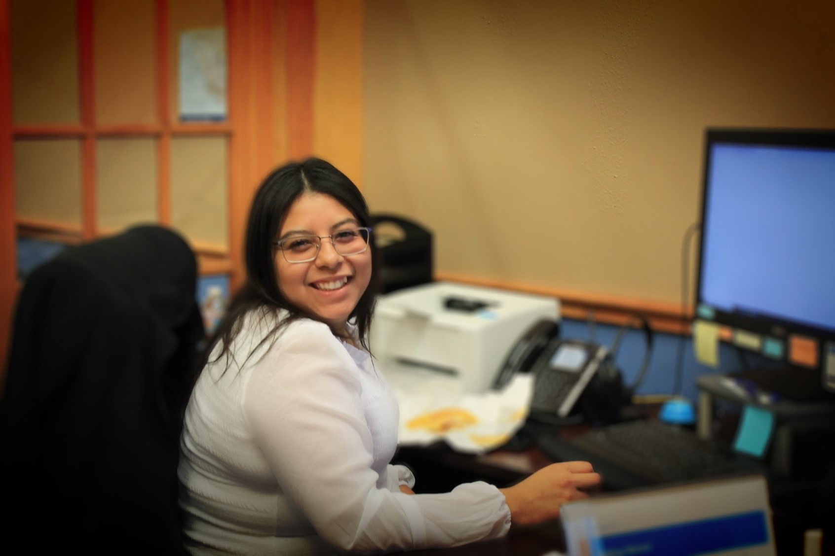 Allstate | Car Insurance in Houston, TX - Maria Ayala-Halstead