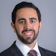 Michael N Fava | Miami, FL | Morgan Stanley Wealth Management