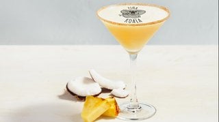 Outback Steakhouse - Murfreesboro