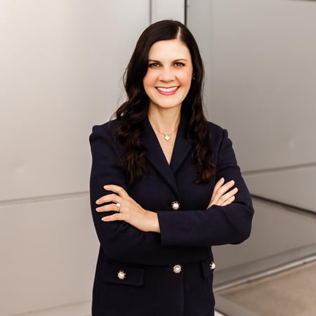 The 801 Group | West Des Moines, IA | Morgan Stanley Wealth Management