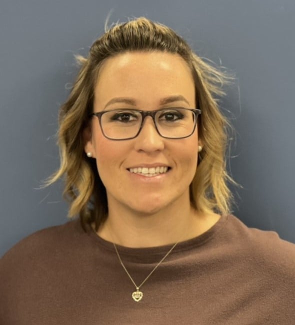 Allstate | Car Insurance in Summerville, SC - James Norman