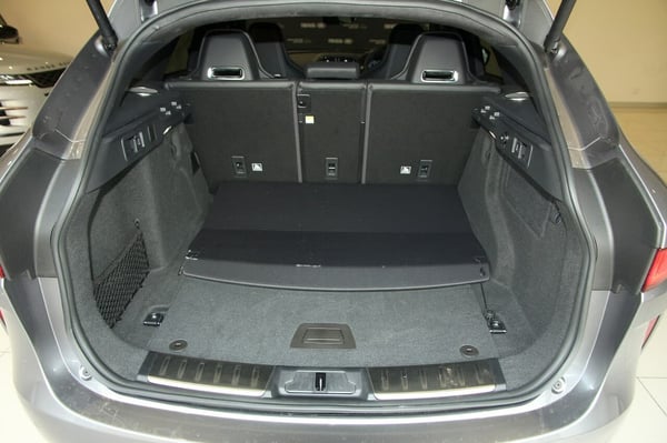 Doncaster Jaguar | Jaguar Retailer in Doncaster, VIC, Australia