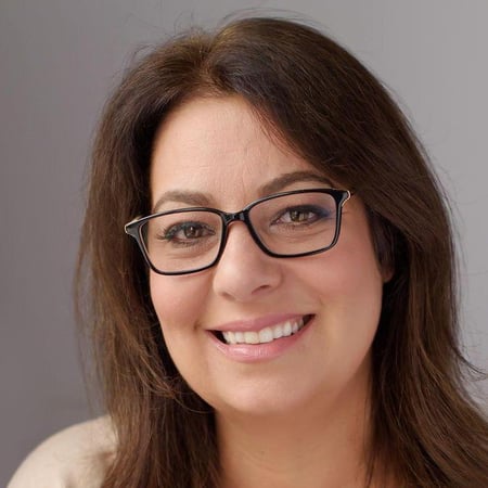 Luciana Patterson - Allstate Car Insurance Agent in Seaford, NY