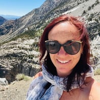 Natasha Sutton - Utility Warehouse - Billericay