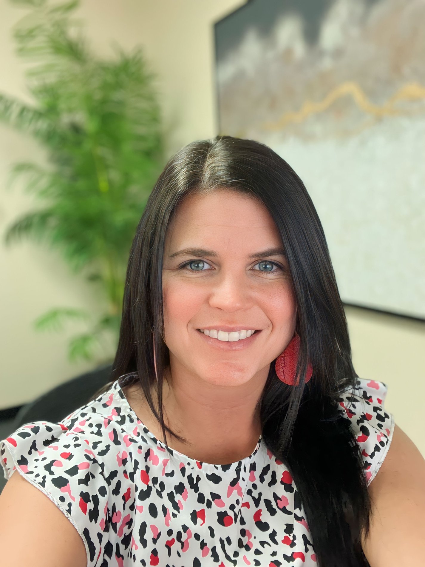 Rena Gilliam – Allstate Car Insurance Agent Near Me in Hot Springs, AR