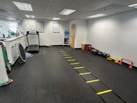 Physical Therapy Dorchester, MA | Bay State Physical Therapy