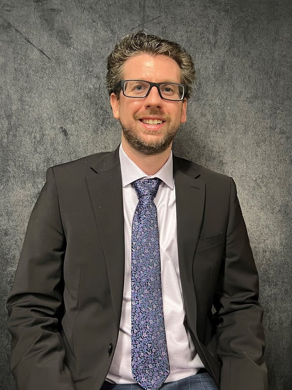 Bankers Life in Roseville, CA | Life Insurance, Medicare Supplement ...