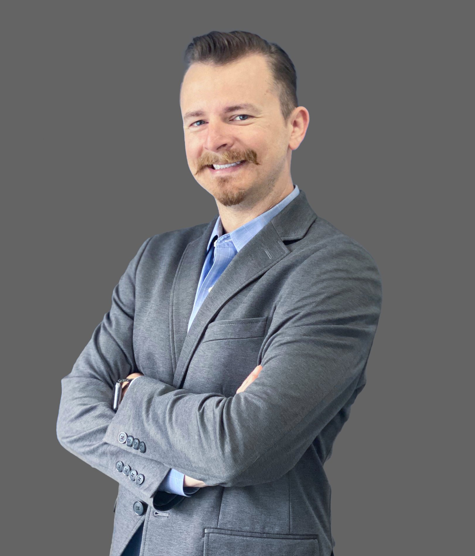 Jake West – Allstate Car Insurance Agent Near Me in Woodstock, GA