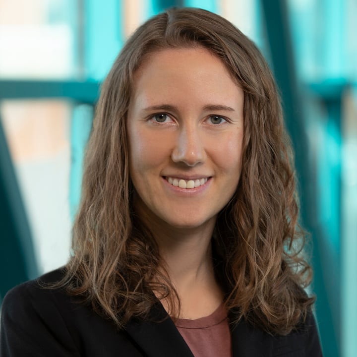 MedPoint Urgent Care Main Street - Beacon Health System