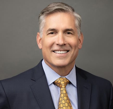 Fred Przekop | Santa Barbara, CA | Morgan Stanley Wealth Management