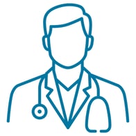 David Lee, MD - Anesthesiology in Indianapolis, IN