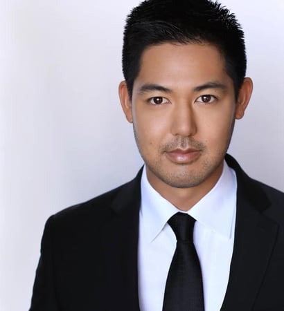 The South Bay Group | Torrance, CA | Rolling Hills Est, CA | Morgan ...