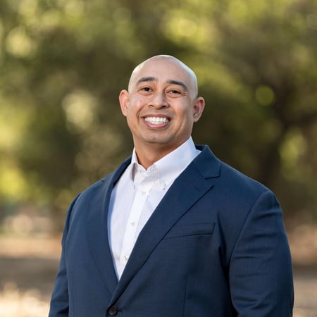 The HRC Sand Hill Group | Menlo Park, CA | Morgan Stanley Wealth Management