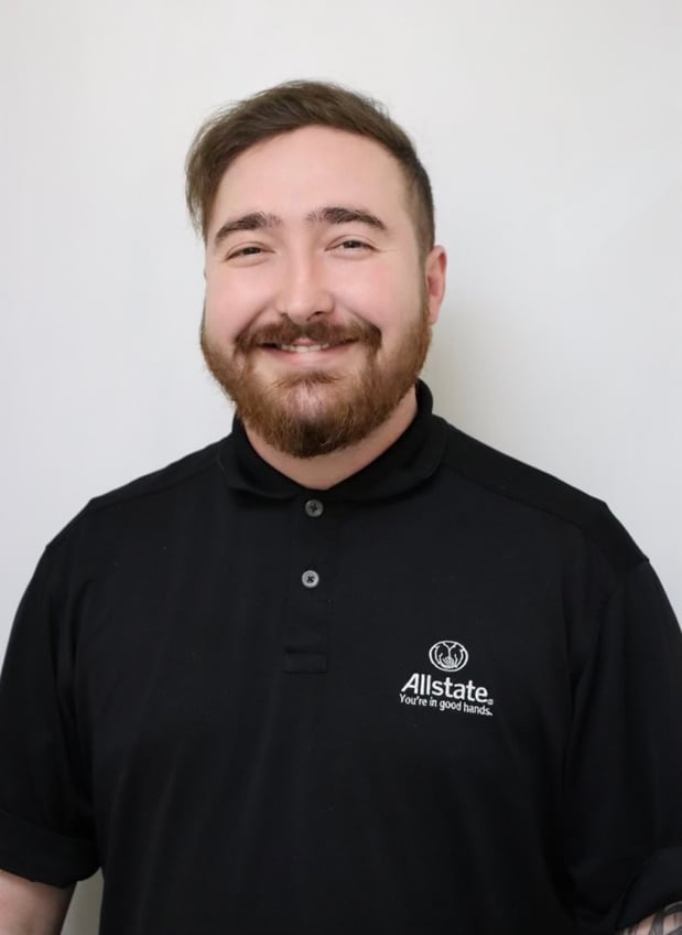 Krystel Huerta - Allstate Car Insurance Agent in Austin, TX