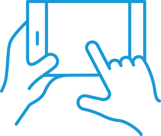 The Woldert Group | Houston, TX | Morgan Stanley Wealth Management