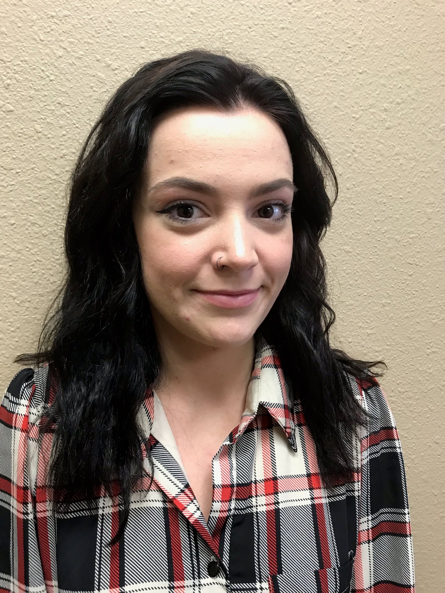 Kim Albert Agency – Allstate Car Insurance Agent in Minot, ND