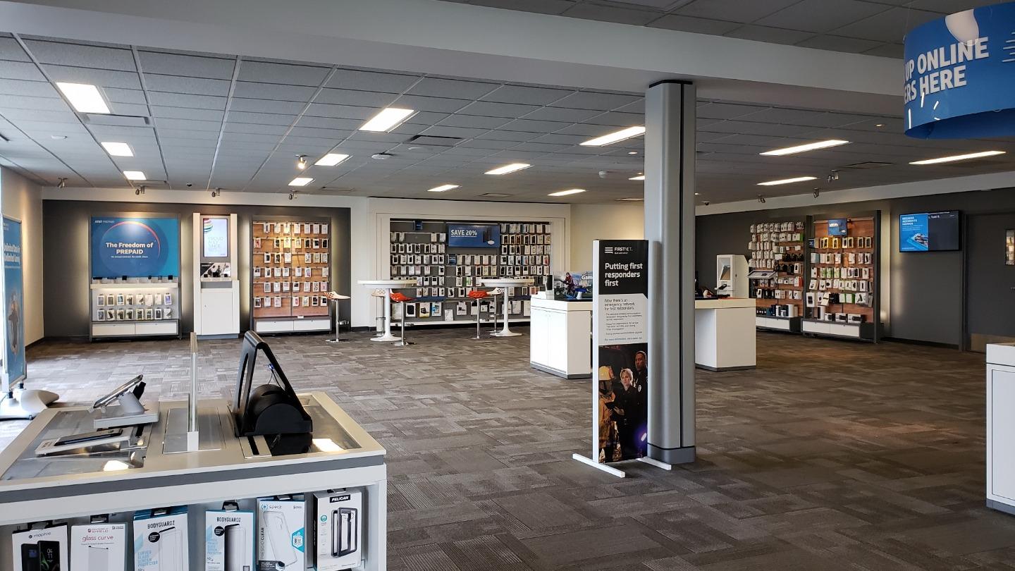 Boardman Store – Cell Phones, accessories, Internet & TV Boardman, OH ...