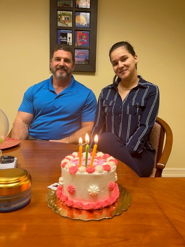 Allstate | Car Insurance in Fort Myers, FL - Brett Huber