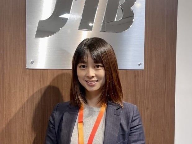 JTBトラベルコンサルタント ｜ 五十嵐