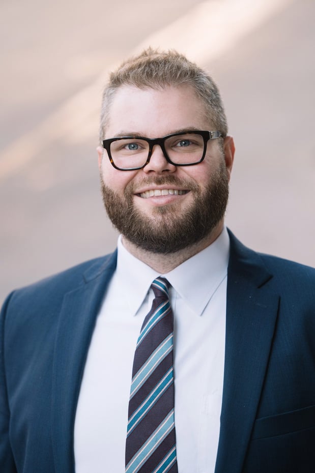 The Cochran Pasko Group, Financial Advisors in Boulder, CO 80302 | Merrill