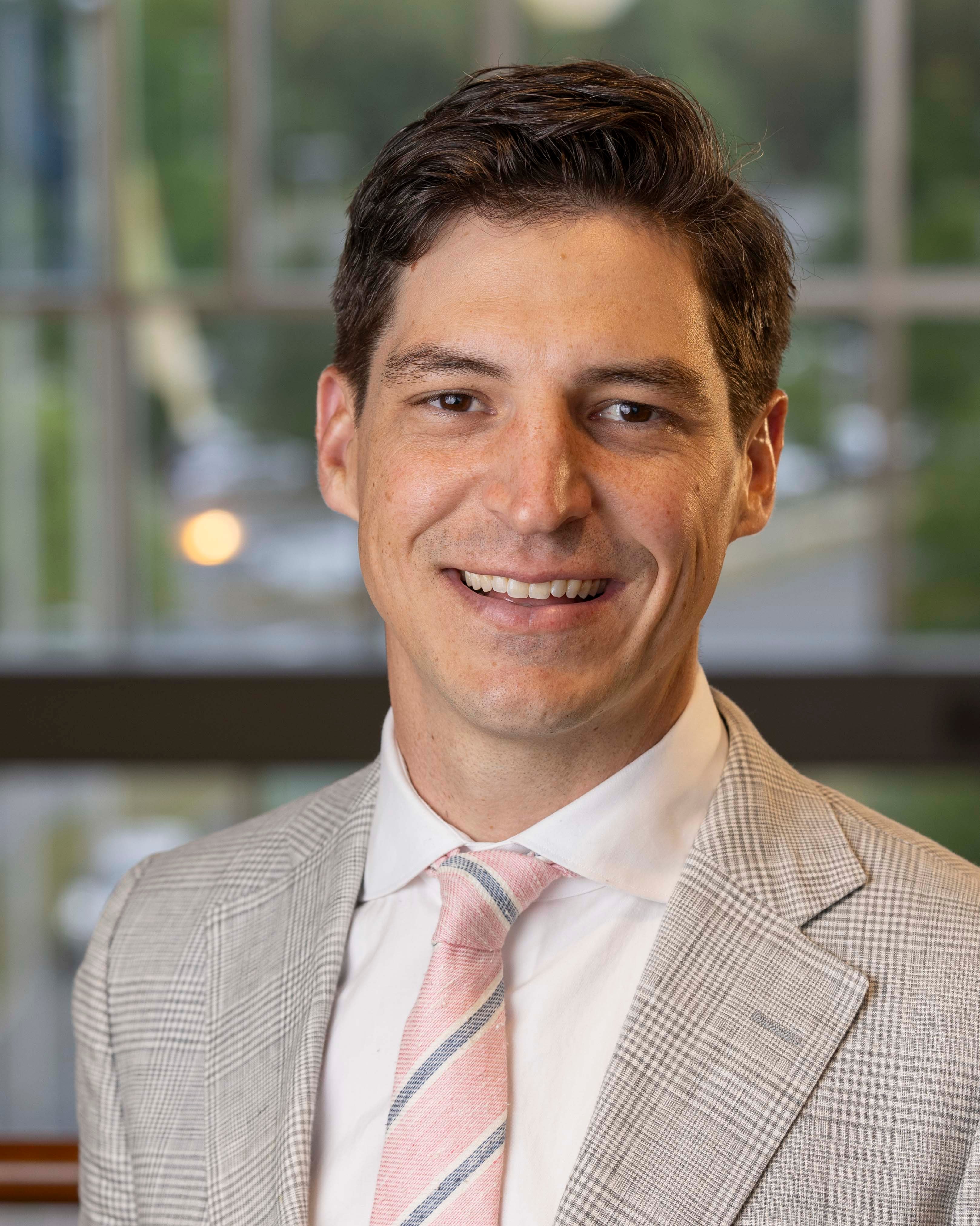 Geoffrey Kozak, MD | Plastic Surgery Associates of New Jersey