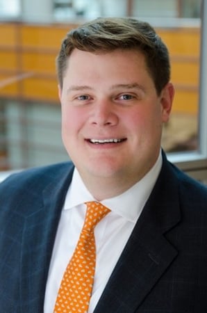 Business Planning | David Schmidt | Washington, DC | Morgan Stanley ...
